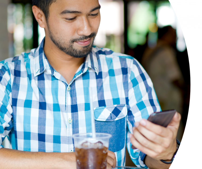 Navigating the Digital Fitnah: Raising Critical Thinking Muslim Youth ...